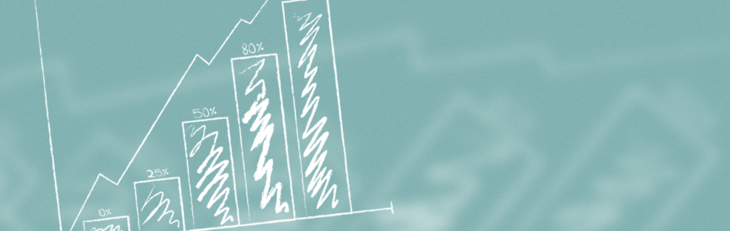 Building Value in Your Company