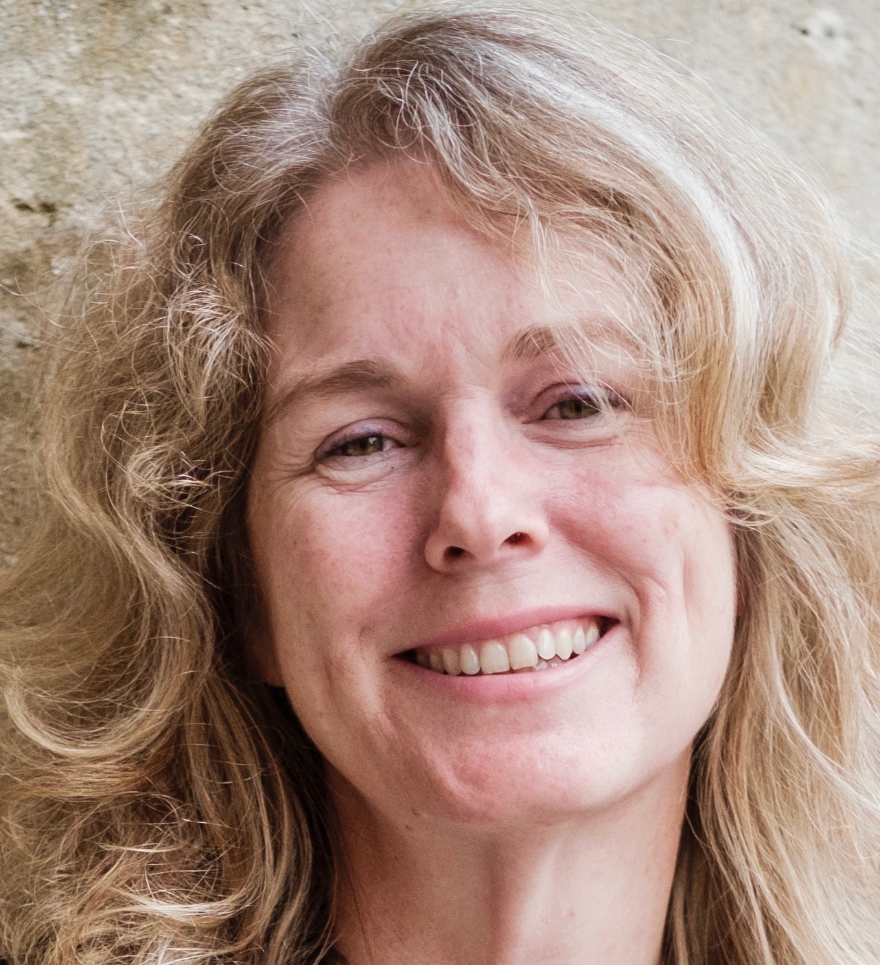 Meet the team - ActionCOACH Bristol