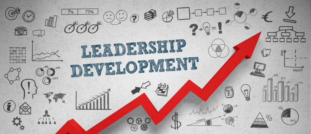 The Dark Side of Leadership: The Effects of Bad Leadership on Team ...
