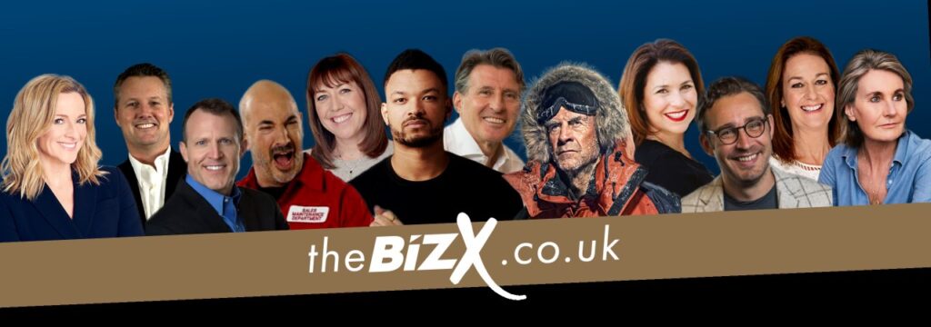 BizX 2023 now set to take place at ExCeL London - ActionCOACH Bristol
